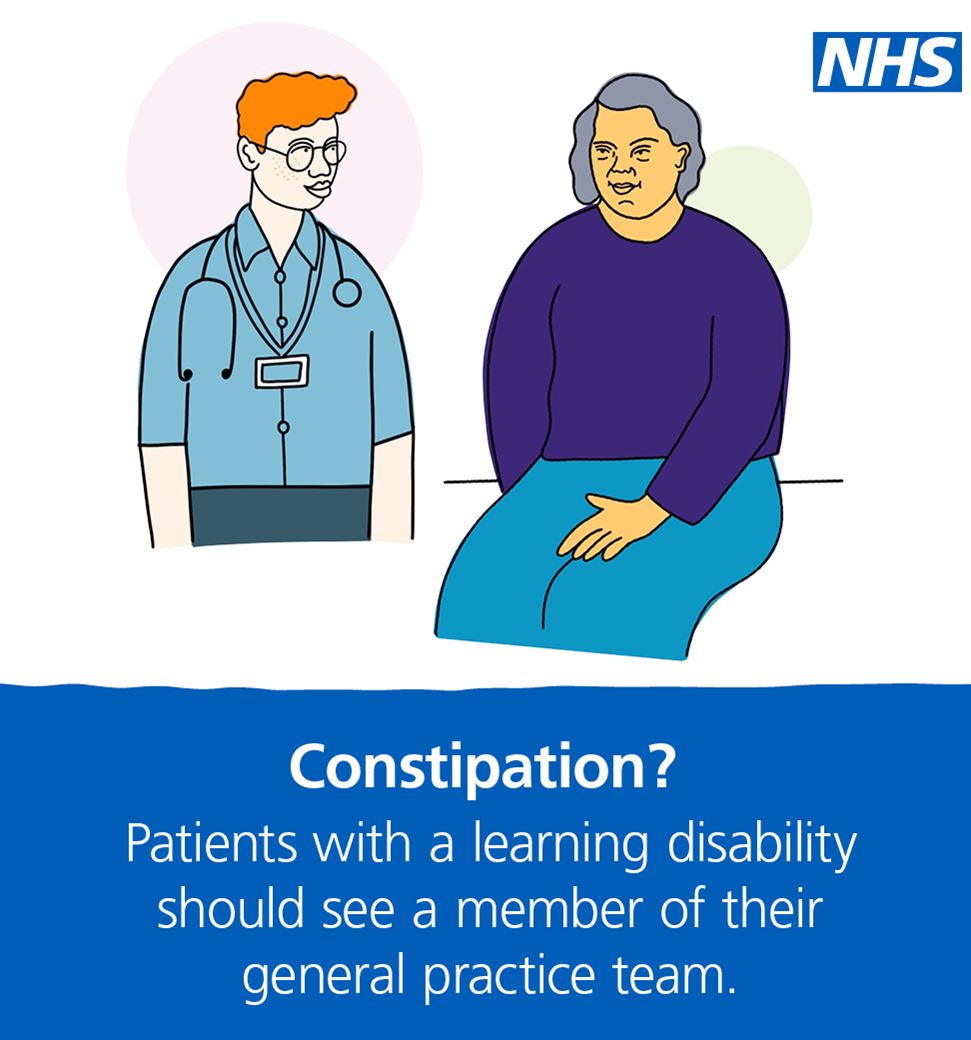 News - Welbeck Road Surgery